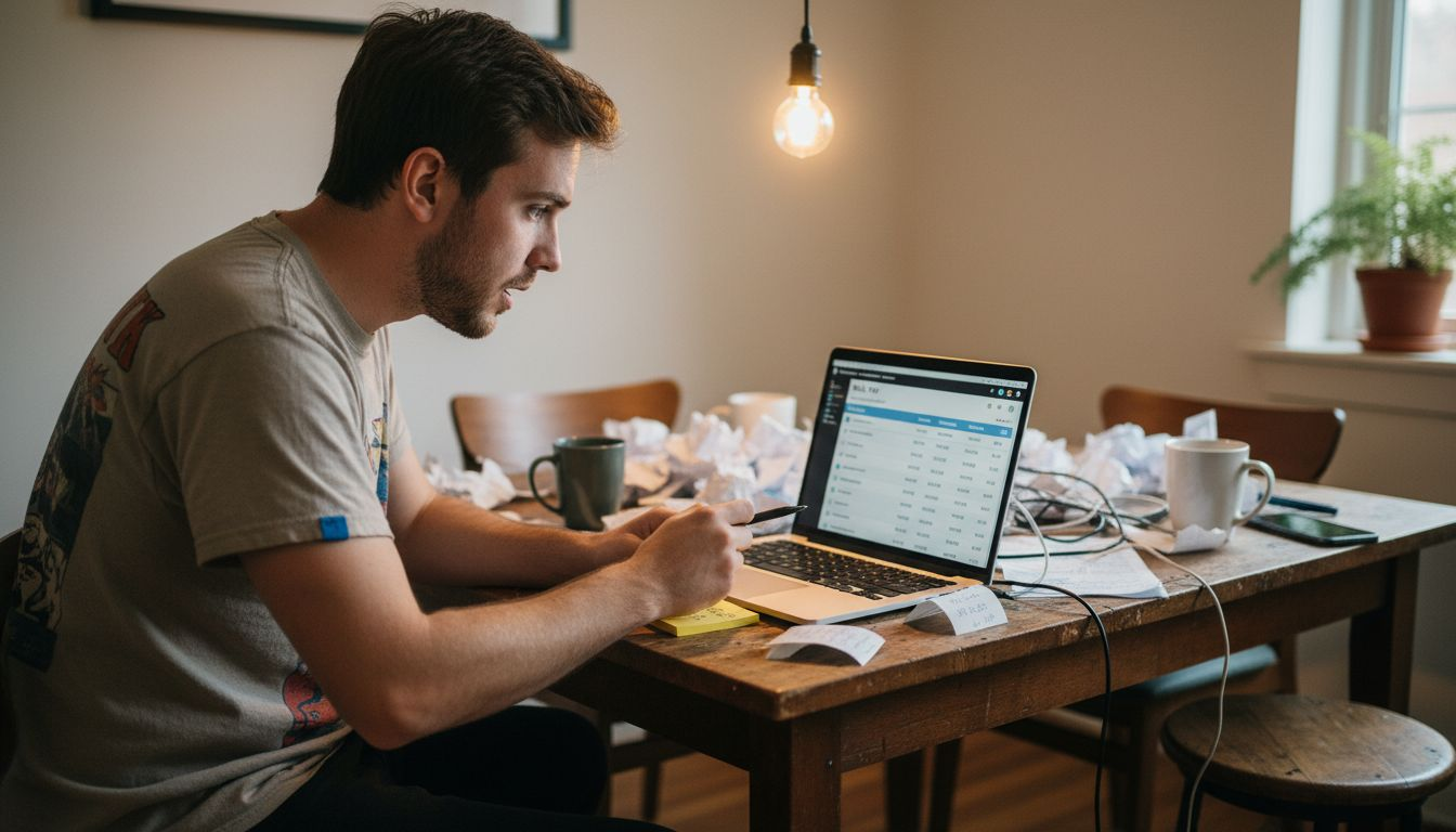 Role of Microtransactions in Adult Content Revenue - FanSpicy