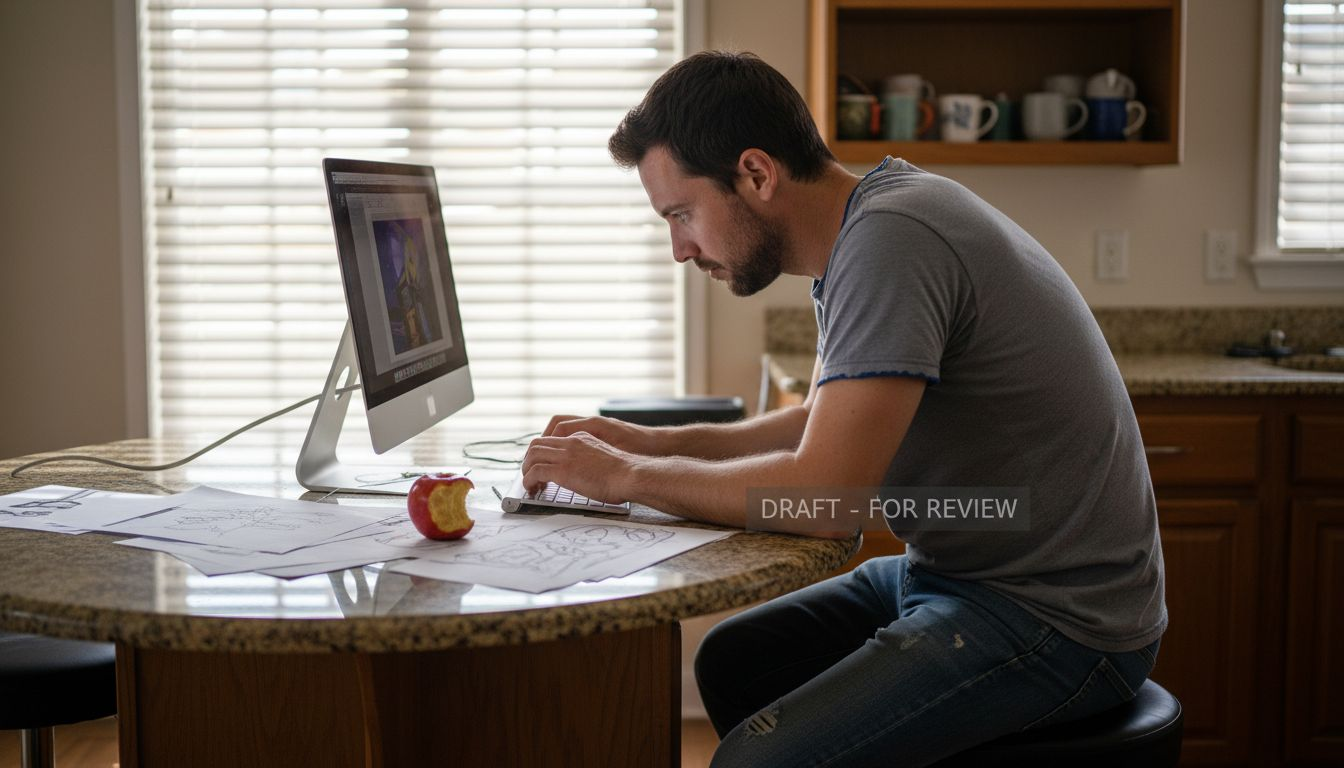 Content Promotion Workflow to Boost Creator Revenue - FanSpicy