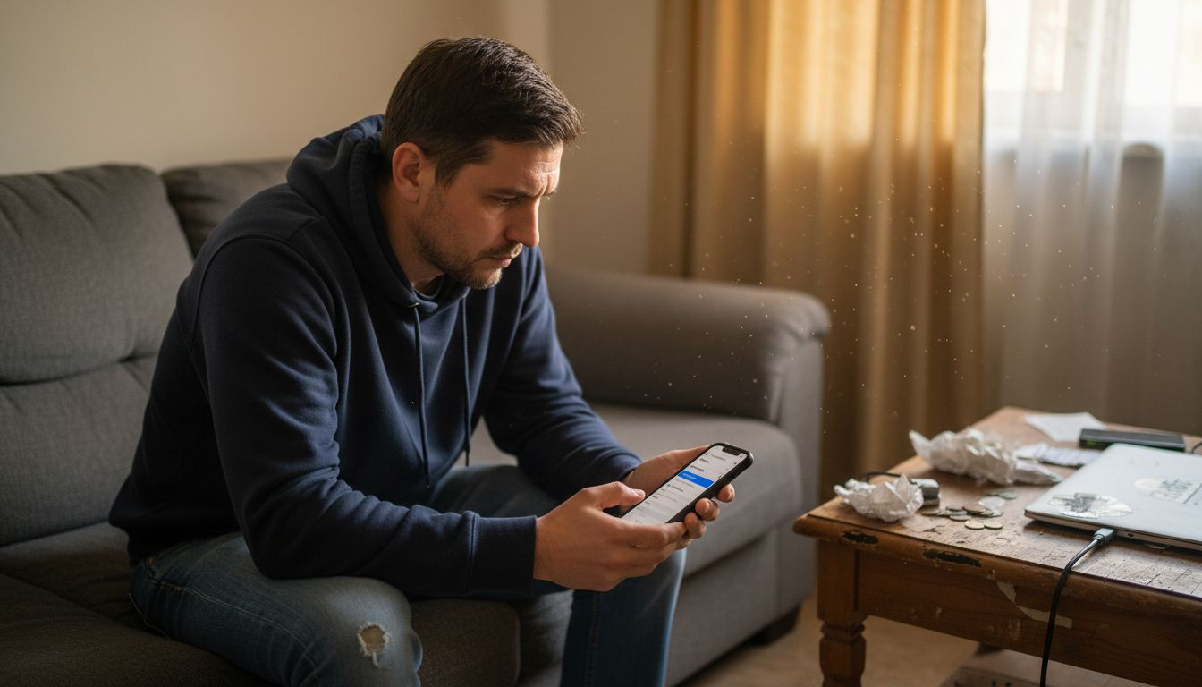 Step by Step Instagram Automation for Influencer Growth