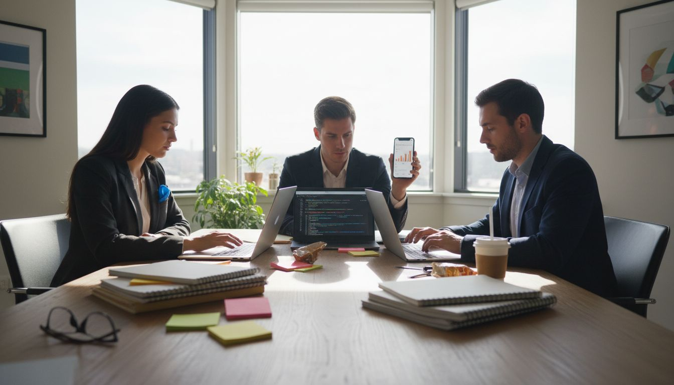 Why Use Instagram Bots for Growth and Engagement