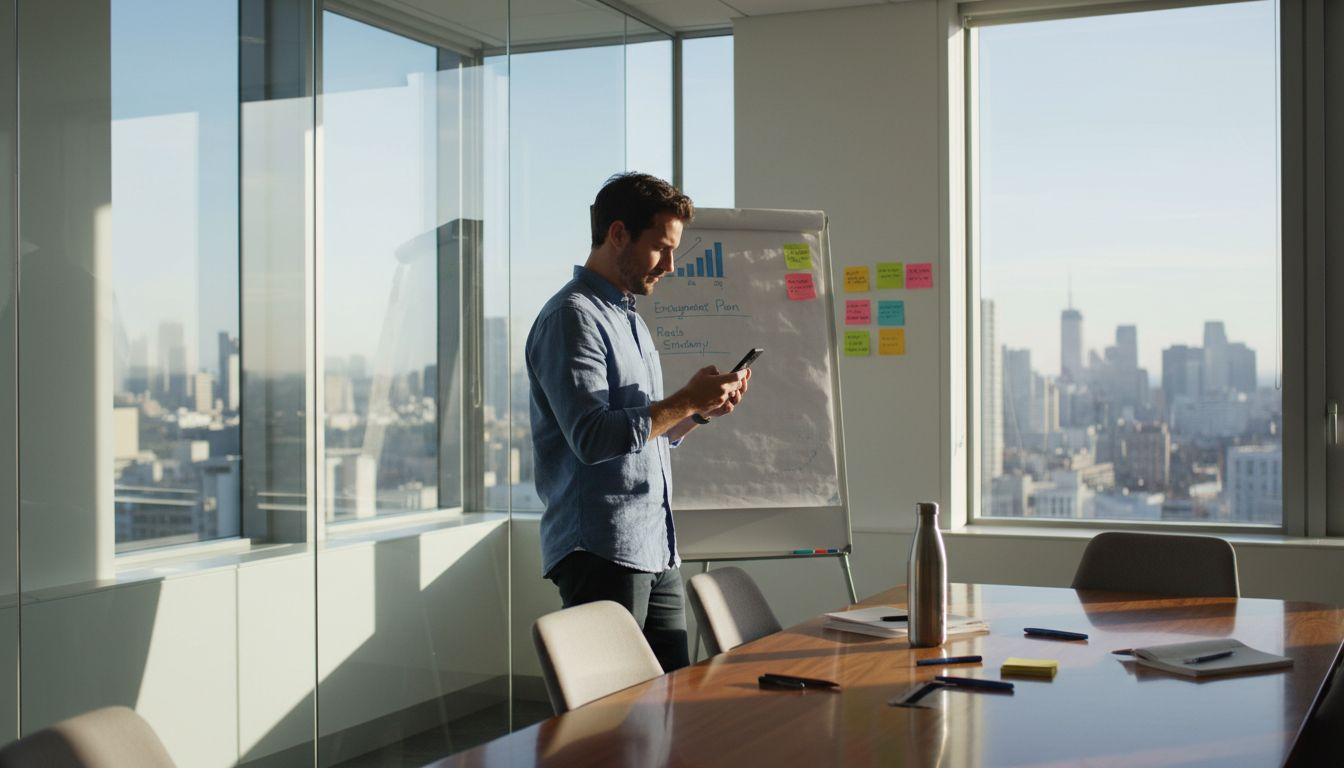 Instagram Algorithm: Unlocking Engagement Growth