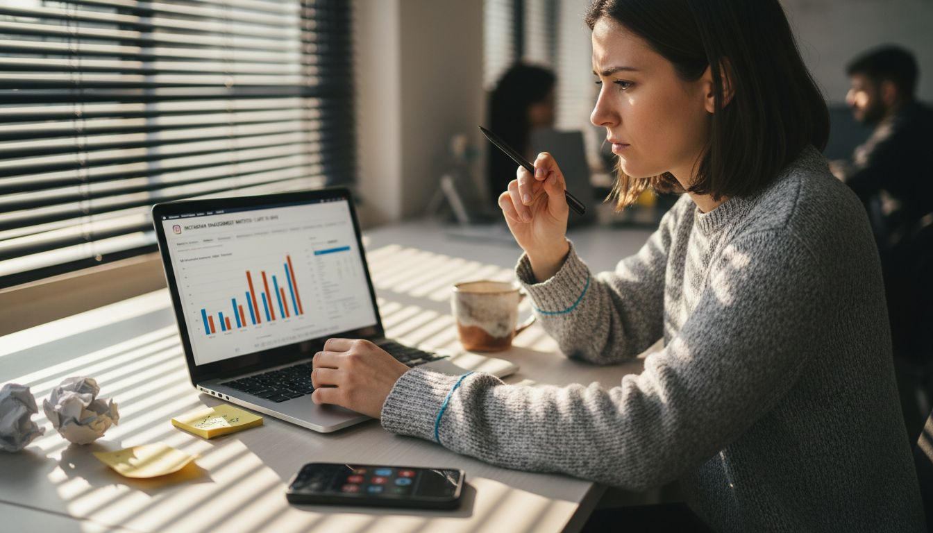 Why Personalize Instagram Messages for Growth