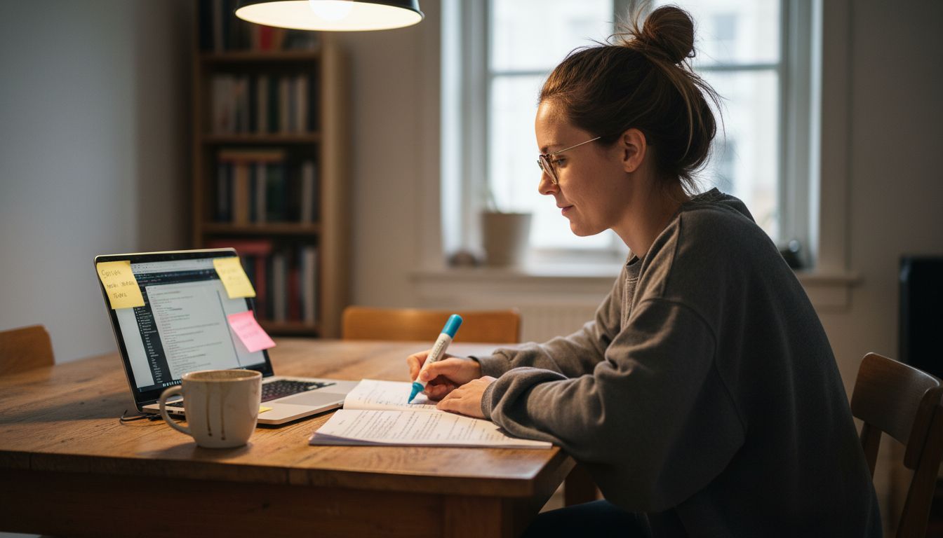 Boom - Free Screen Recorder & AI Video Editor