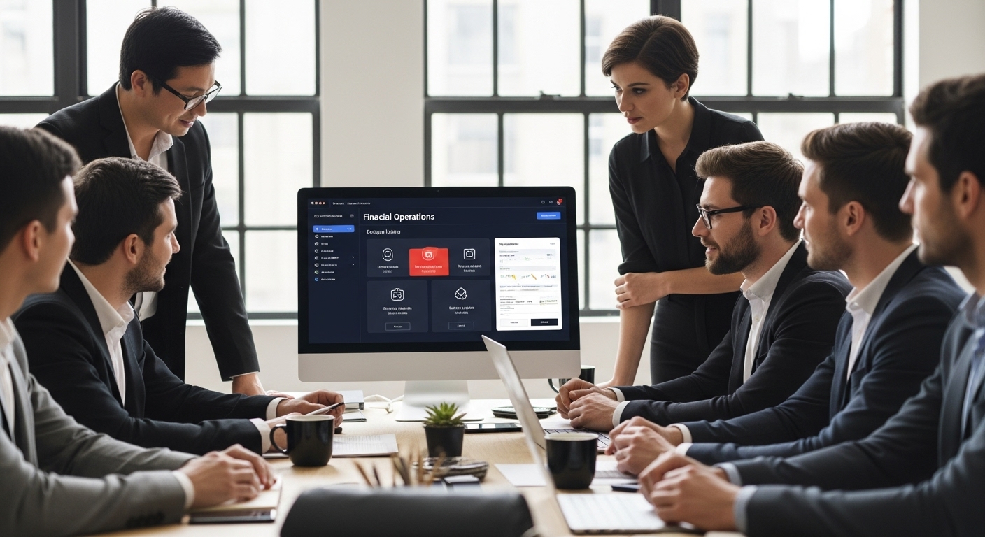 Understanding Link Payment Gateway: How It Works and Why It Matters ...