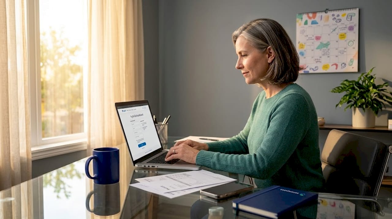 How to Accept PayPal In-Store: Integration Guide - Omnichannel payments ...