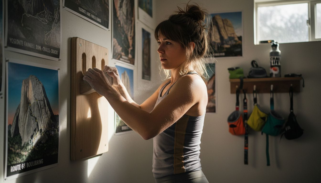 Grip Accessories: Why Material and Design Matter - Gripnatic