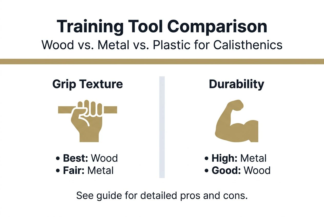 Calisthenics guide: boost climbing performance sustainably - Gripnatic