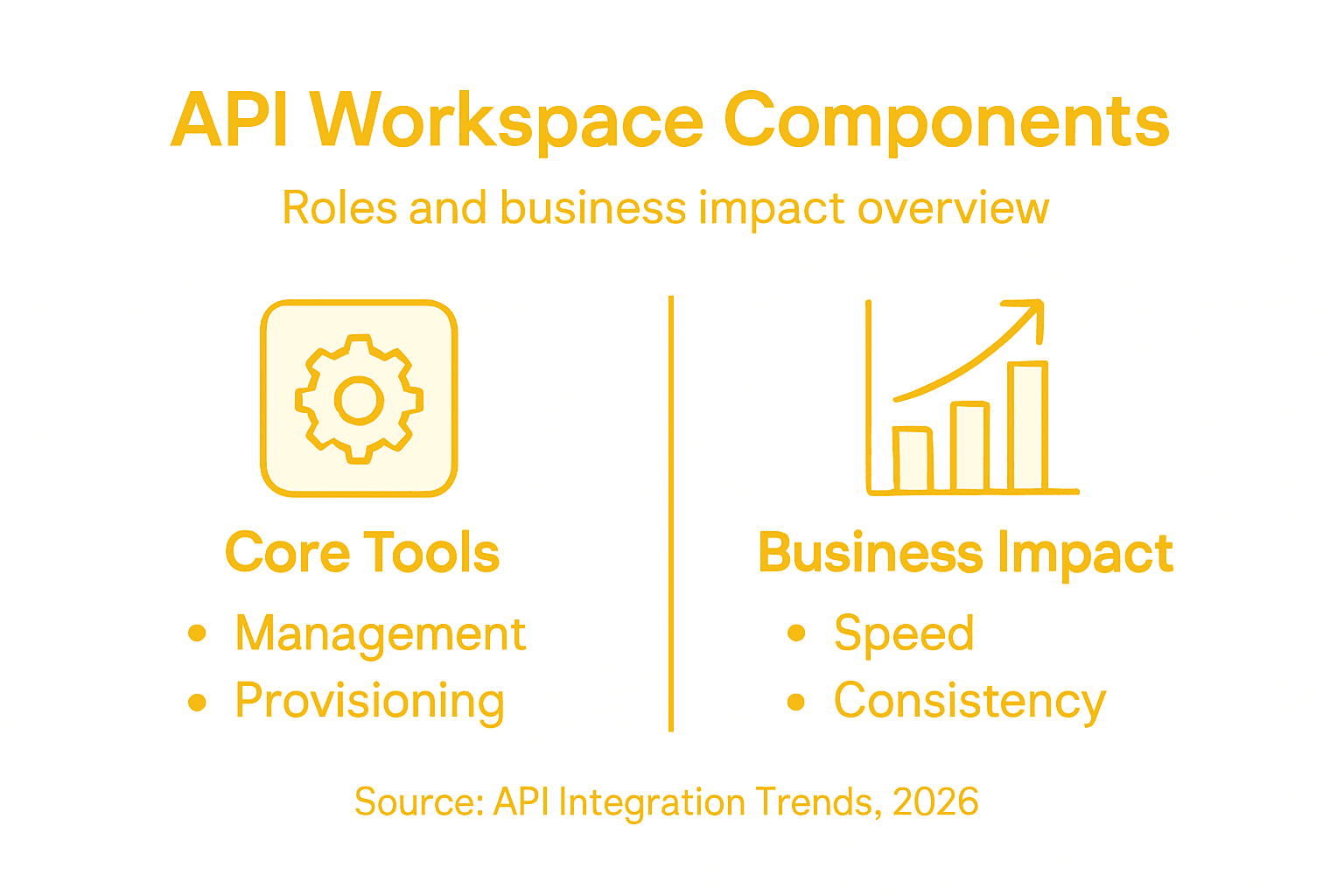 Vibe Coding with APIs in 2026: Build Fast, Ship Smart