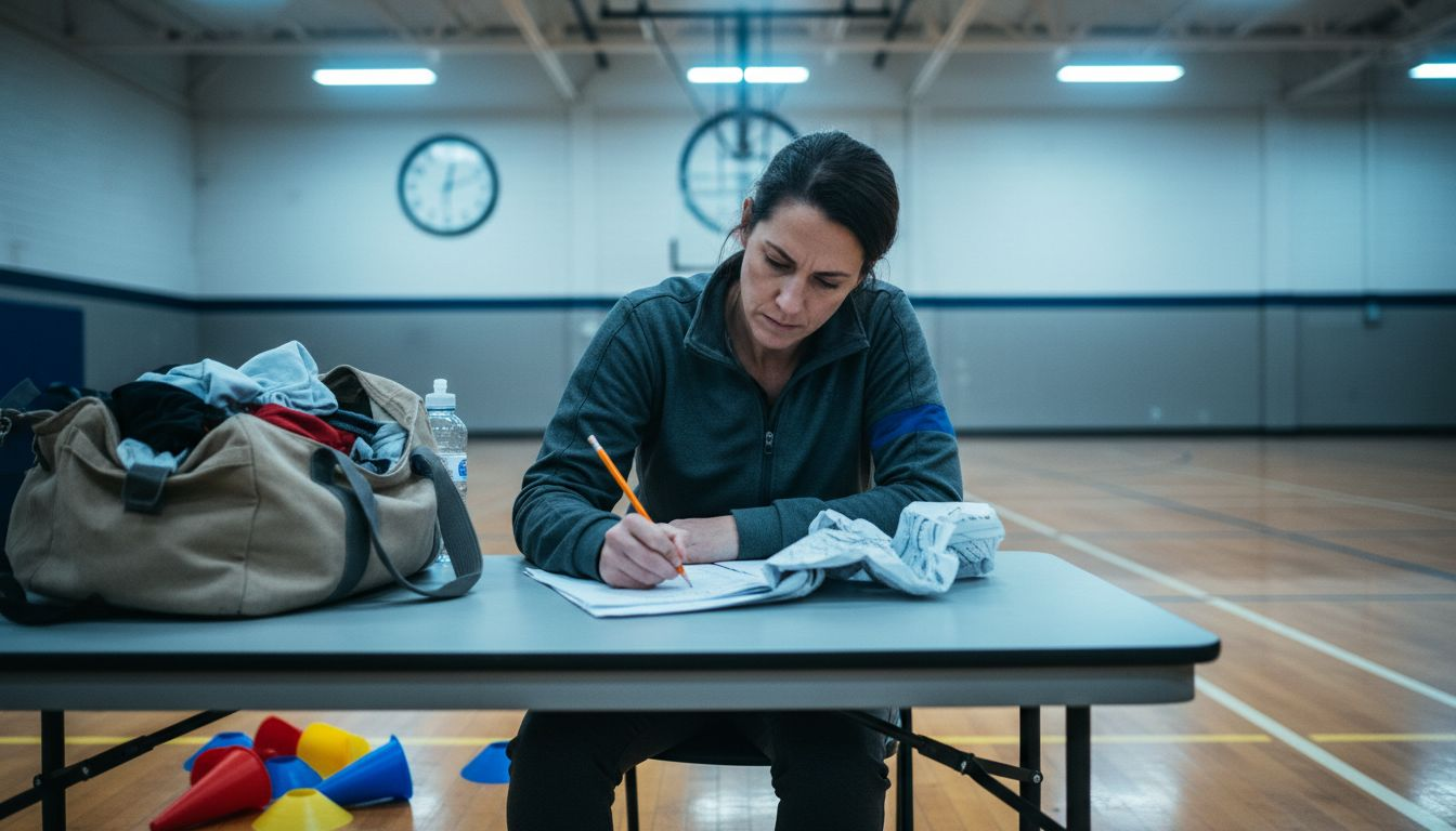 Basketball Habits Building: Coaching for Lasting Impact – Hoop Mentality