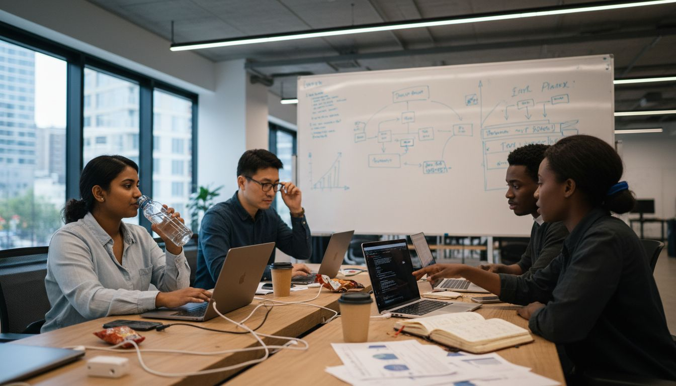 What Is Partner Marketing and Why It Matters - Kadima