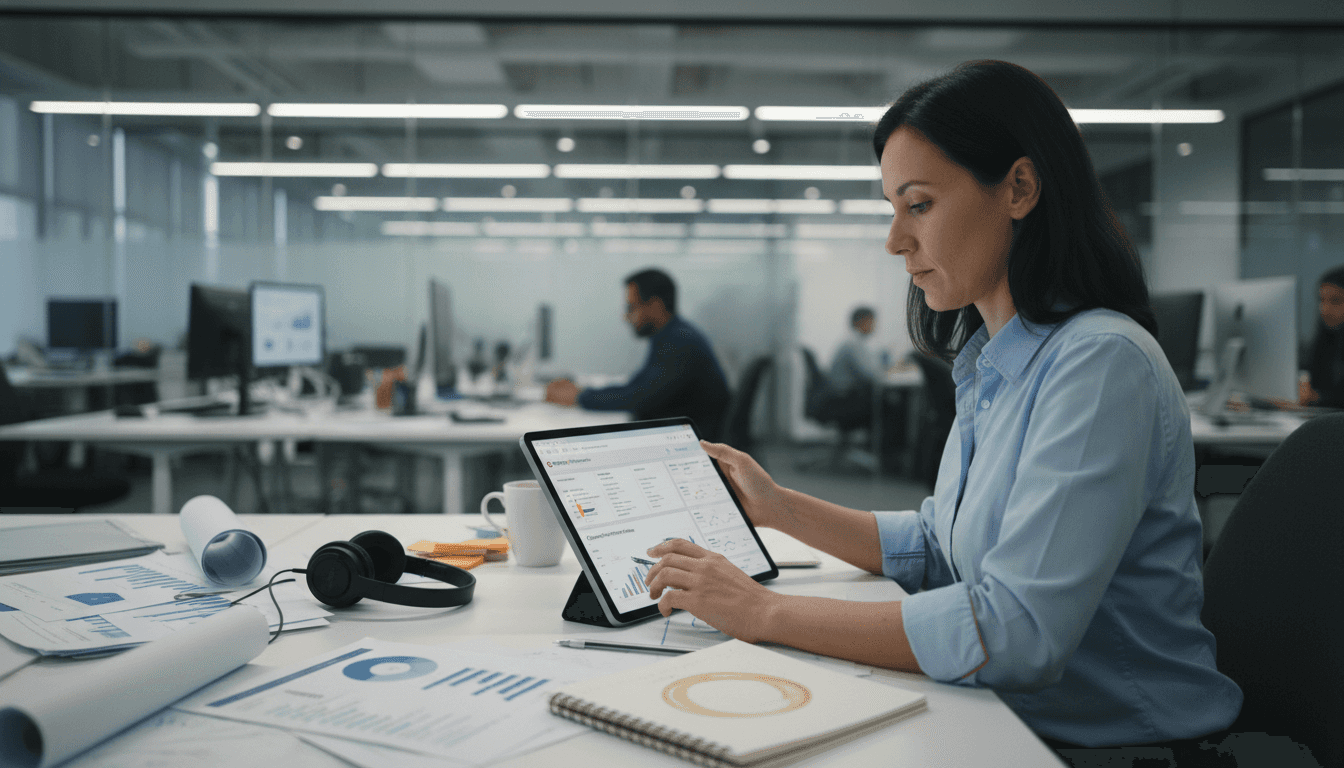 Interactive Content: Driving Scalable B2B Revenue - Kadima