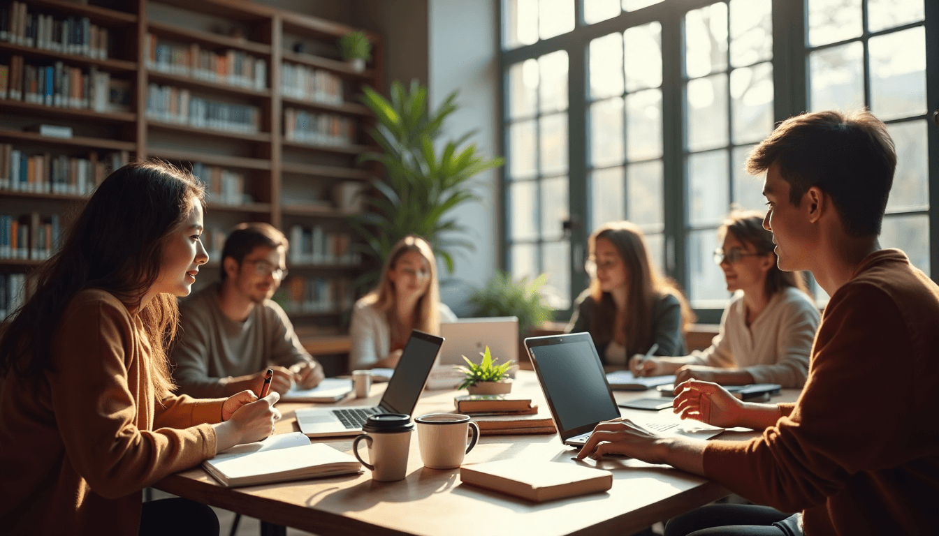 Standard Essay Format Guide for 2025: Structure, Tips, and Examples