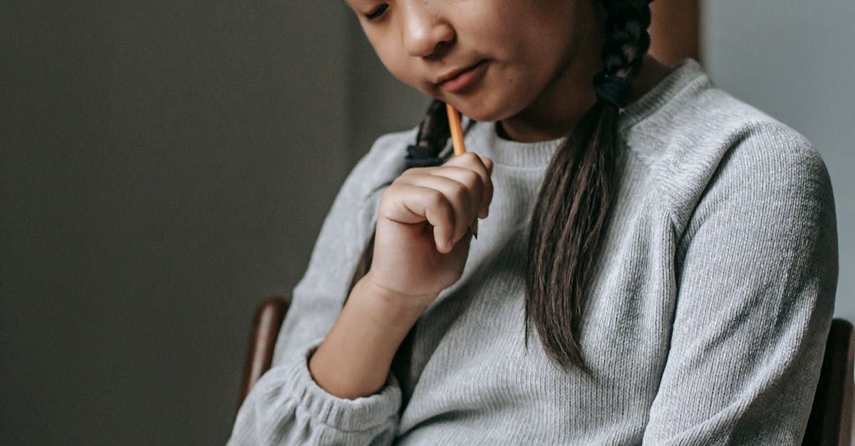 Exemple de dissertation simple pour les étudiants et les éducateurs 2025