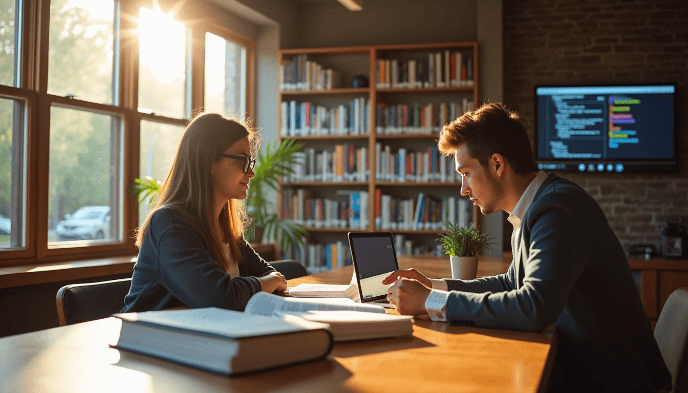 Analysis of Literature Review: Practical Steps for 2025