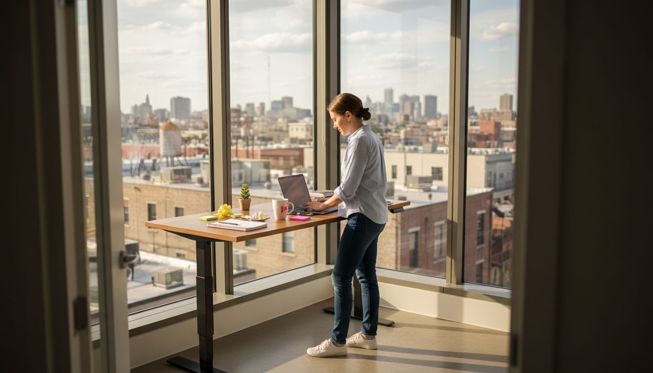 Importance of Original Content: Complete Guide for 2025