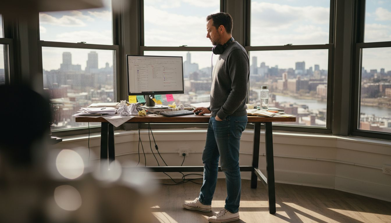 Repurposing Written Content for Authentic SEO Success