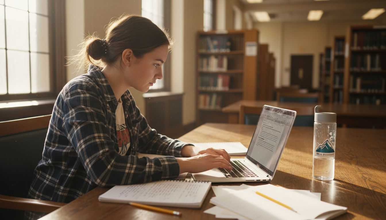 Master Long Quotes MLA Formatting for Seamless Integration