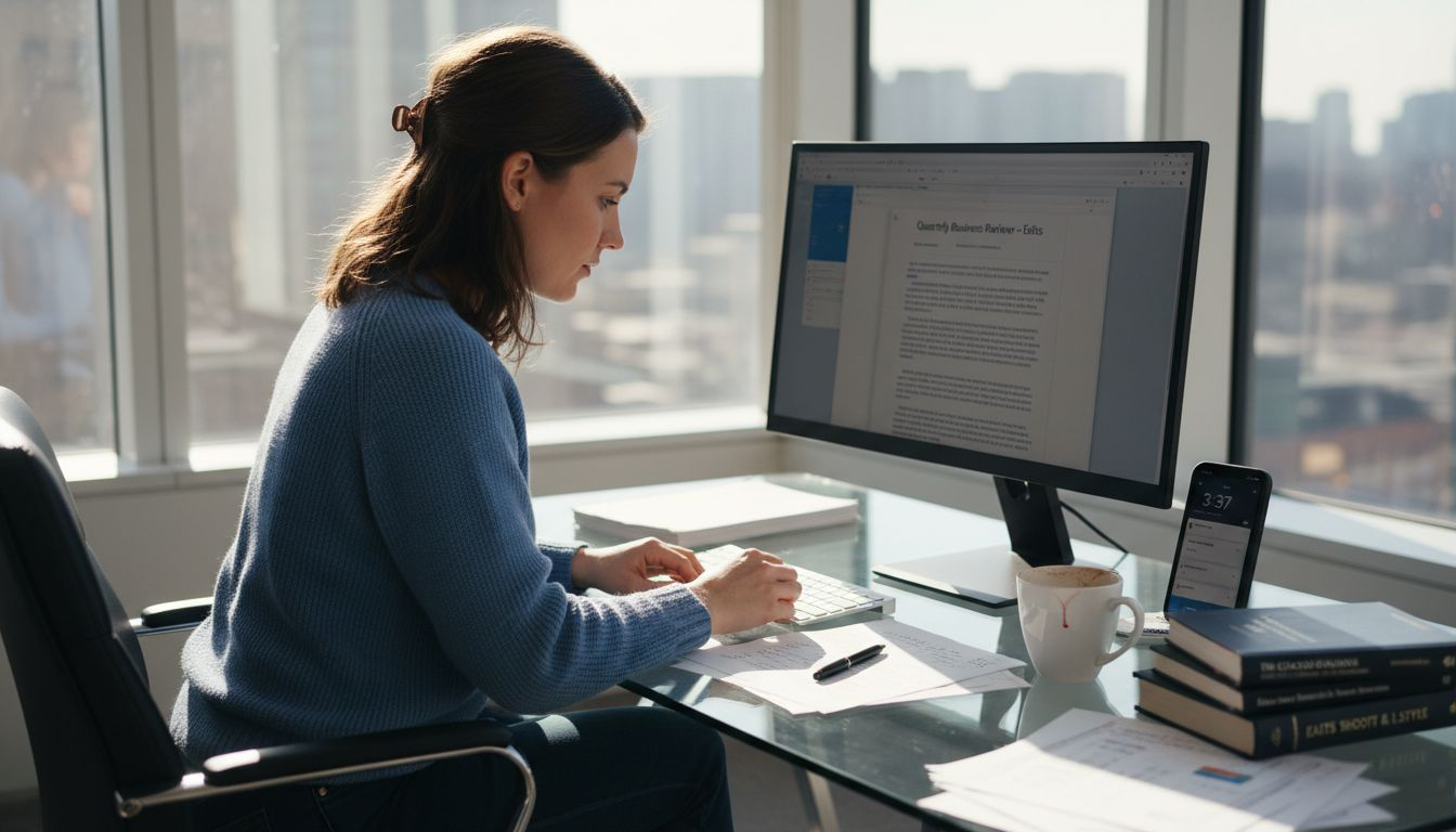 7 Essential Content Originality Tips for Human-Like Text