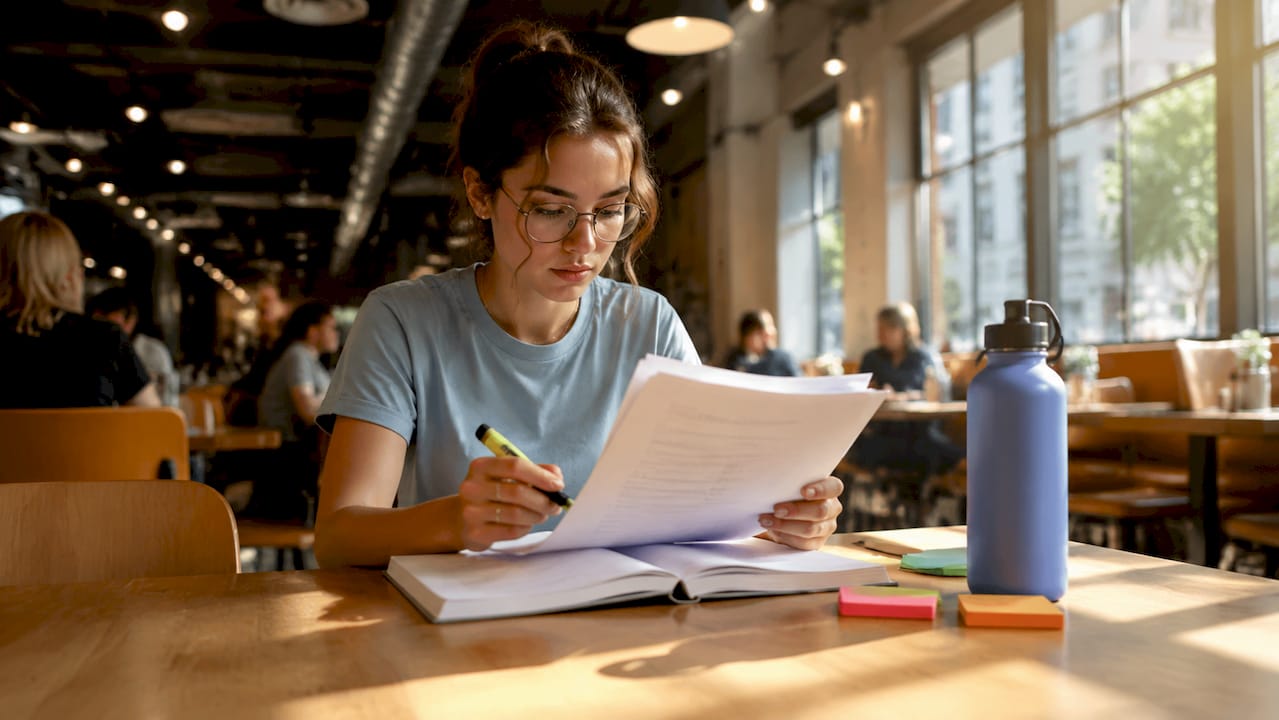 APA Formatting Step by Step: 2026 Student Guide