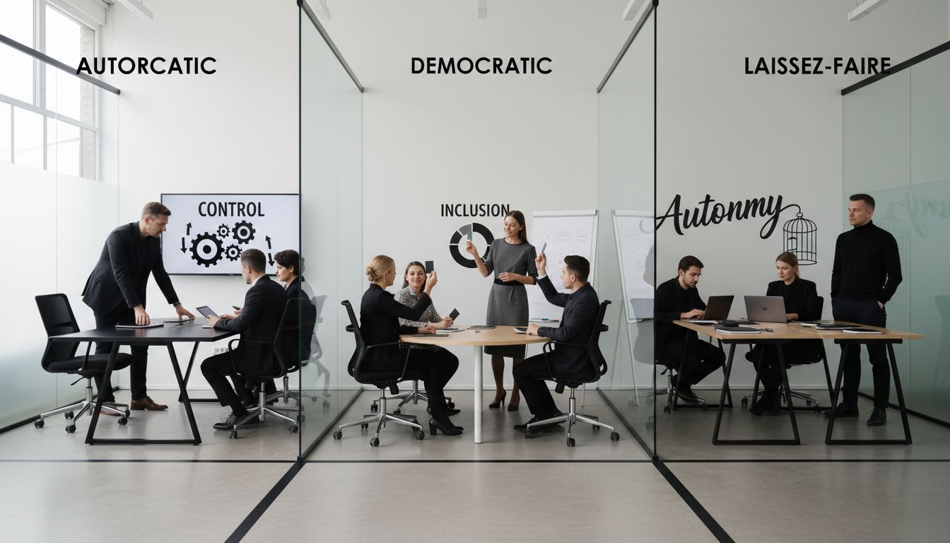 Complete Guide to the Role of Values in Leadership