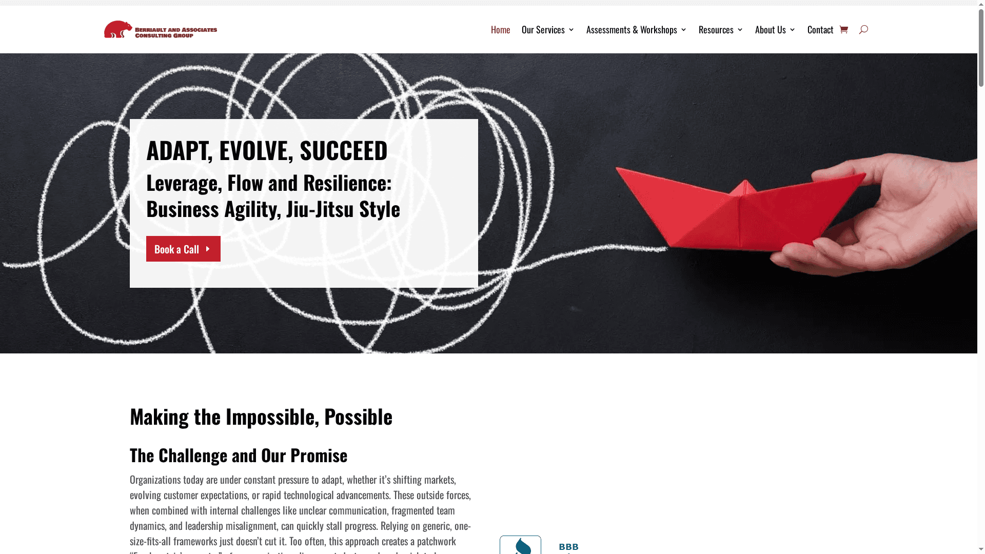 Best 7 Leadership Development Tools 2025 – Expert Comparison ...