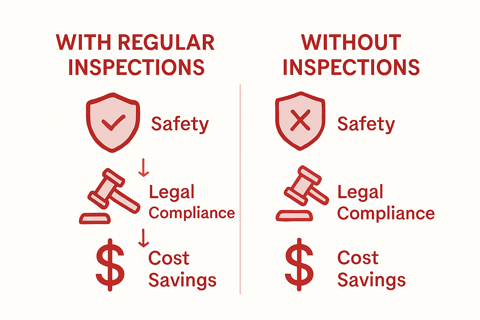Why Building Inspections Matter for Property Owners - Florida Licensed ...