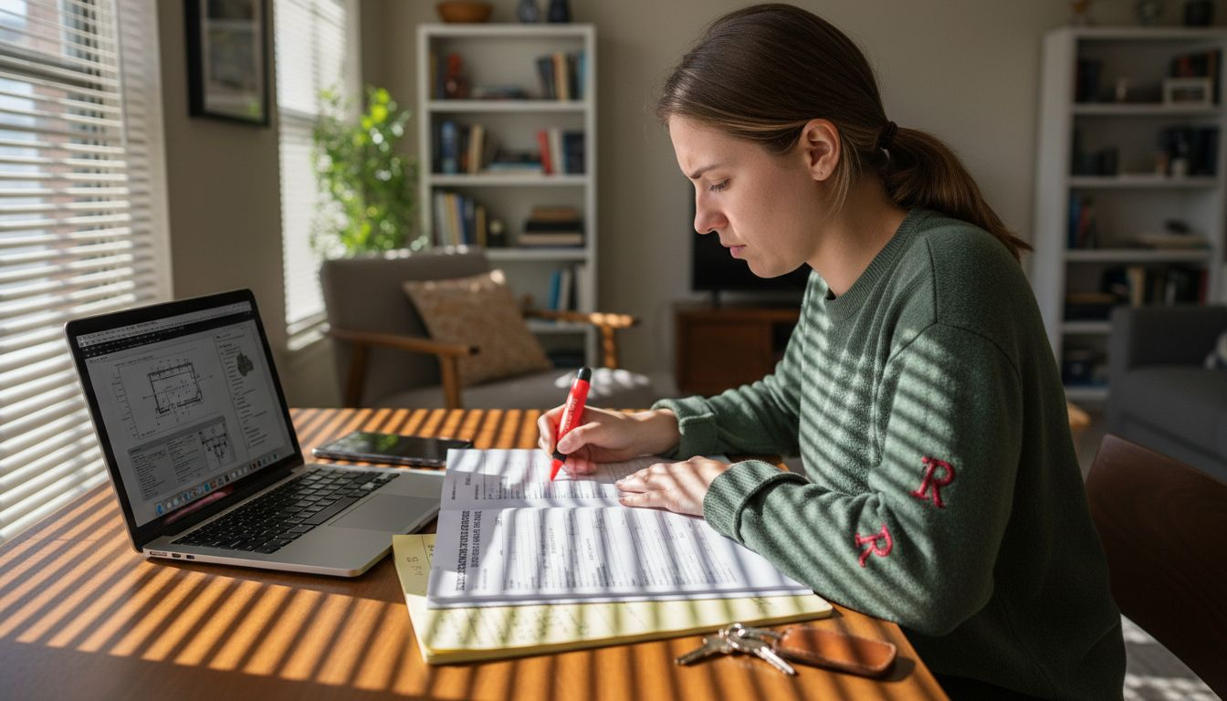 Why Engineering Reports Matter for Property Owners ...