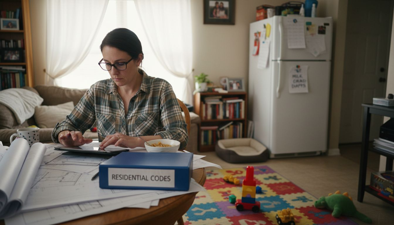 Commercial vs Residential Engineering: Key Differences in Texas - Texas ...