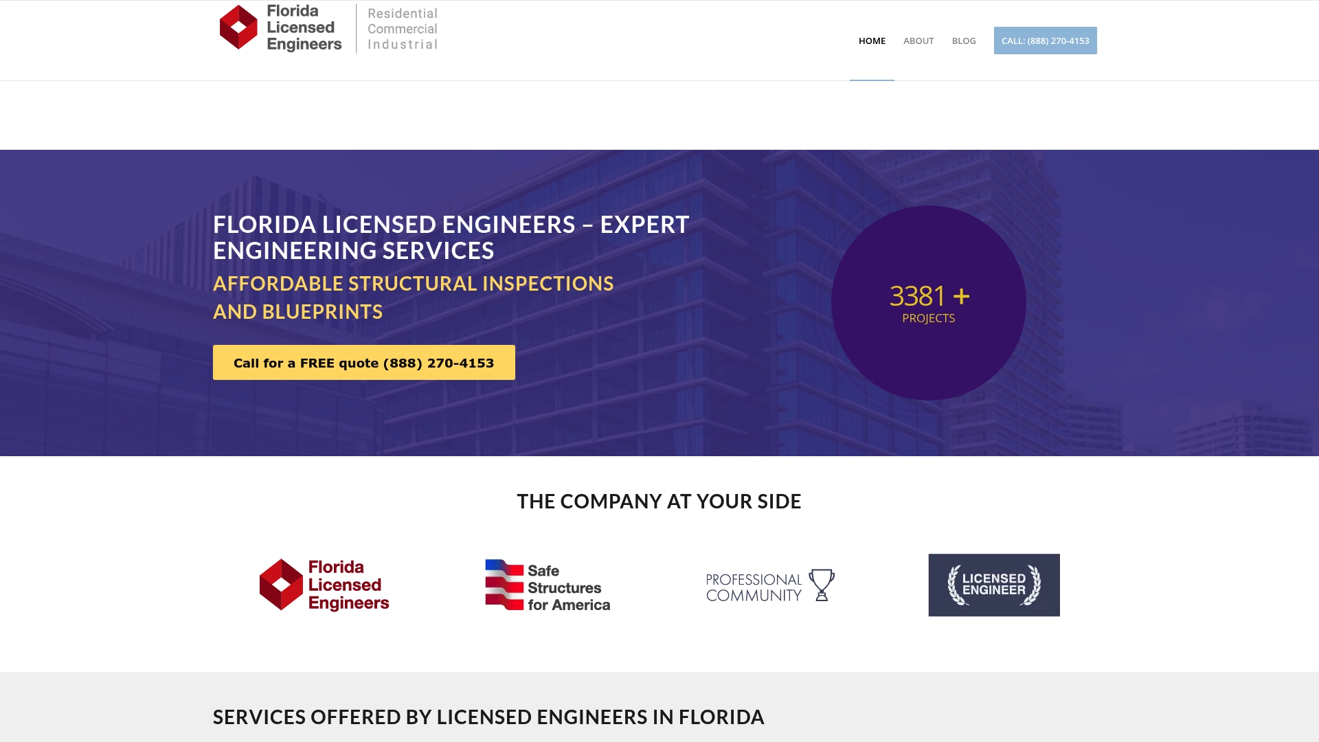 Top Blueprint Drafting Tools – Expert Comparison 2026 - Florida ...