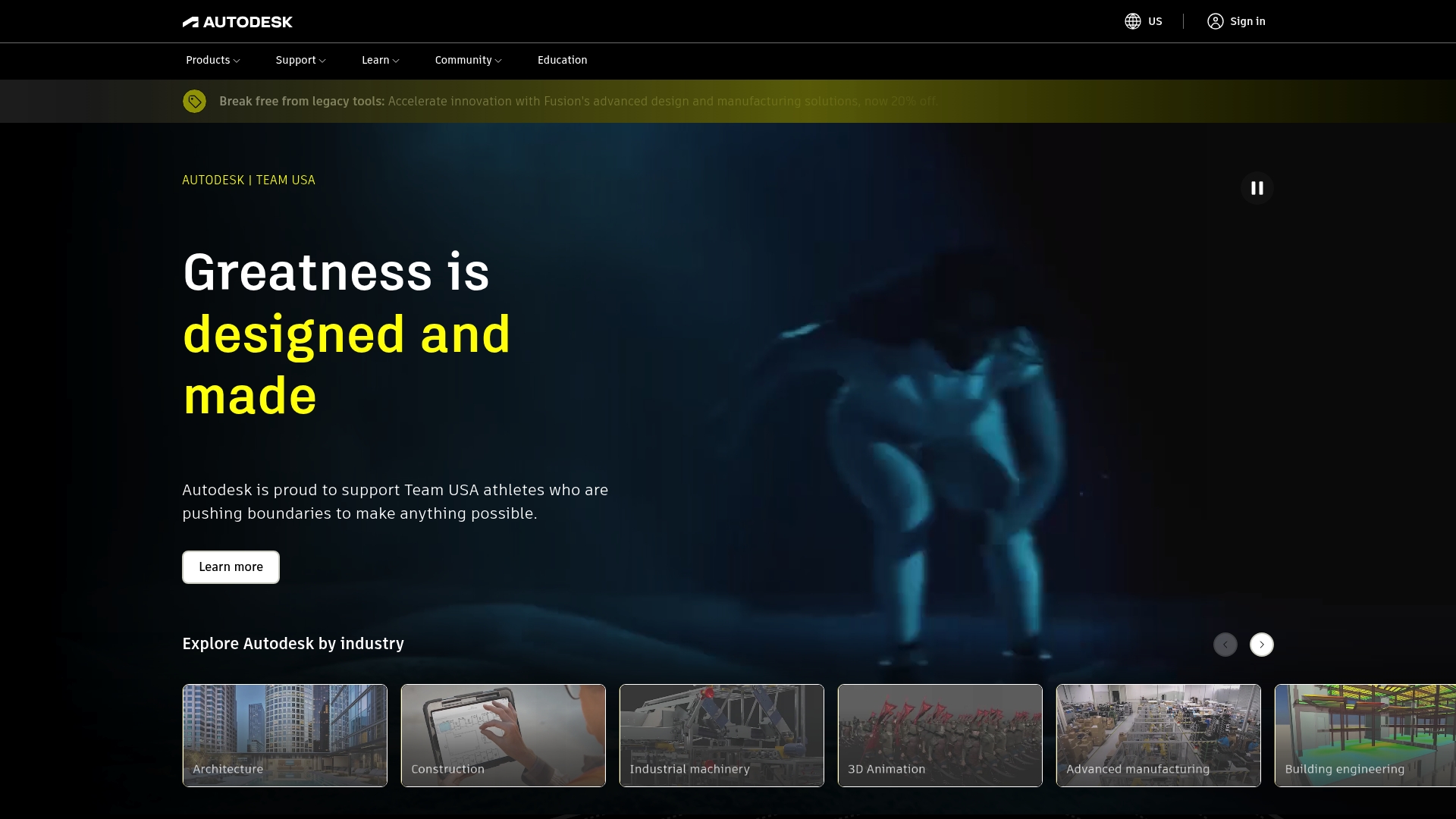 Top Blueprint Drafting Tools – Expert Comparison 2026 - Florida ...