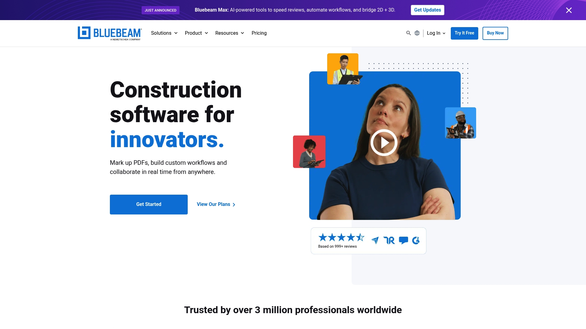 Top Blueprint Drafting Tools – Expert Comparison 2026 - Florida ...