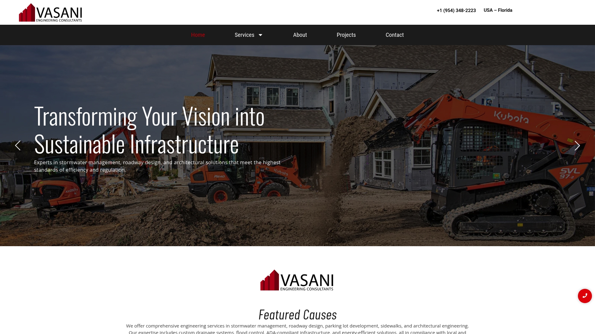 Best Civil Engineering Tools for Construction – Expert Comparison 2026 ...