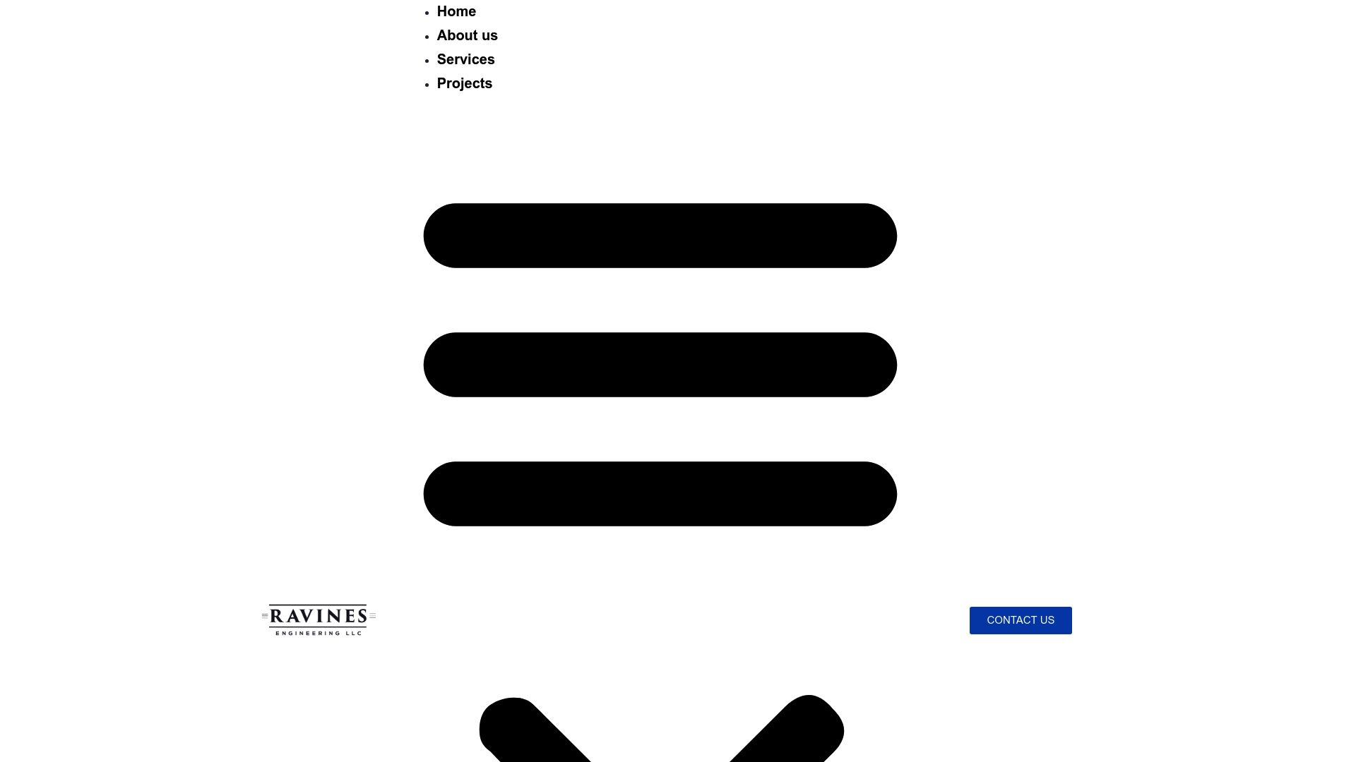 Best Civil Engineering Tools for Construction – Expert Comparison 2026 ...
