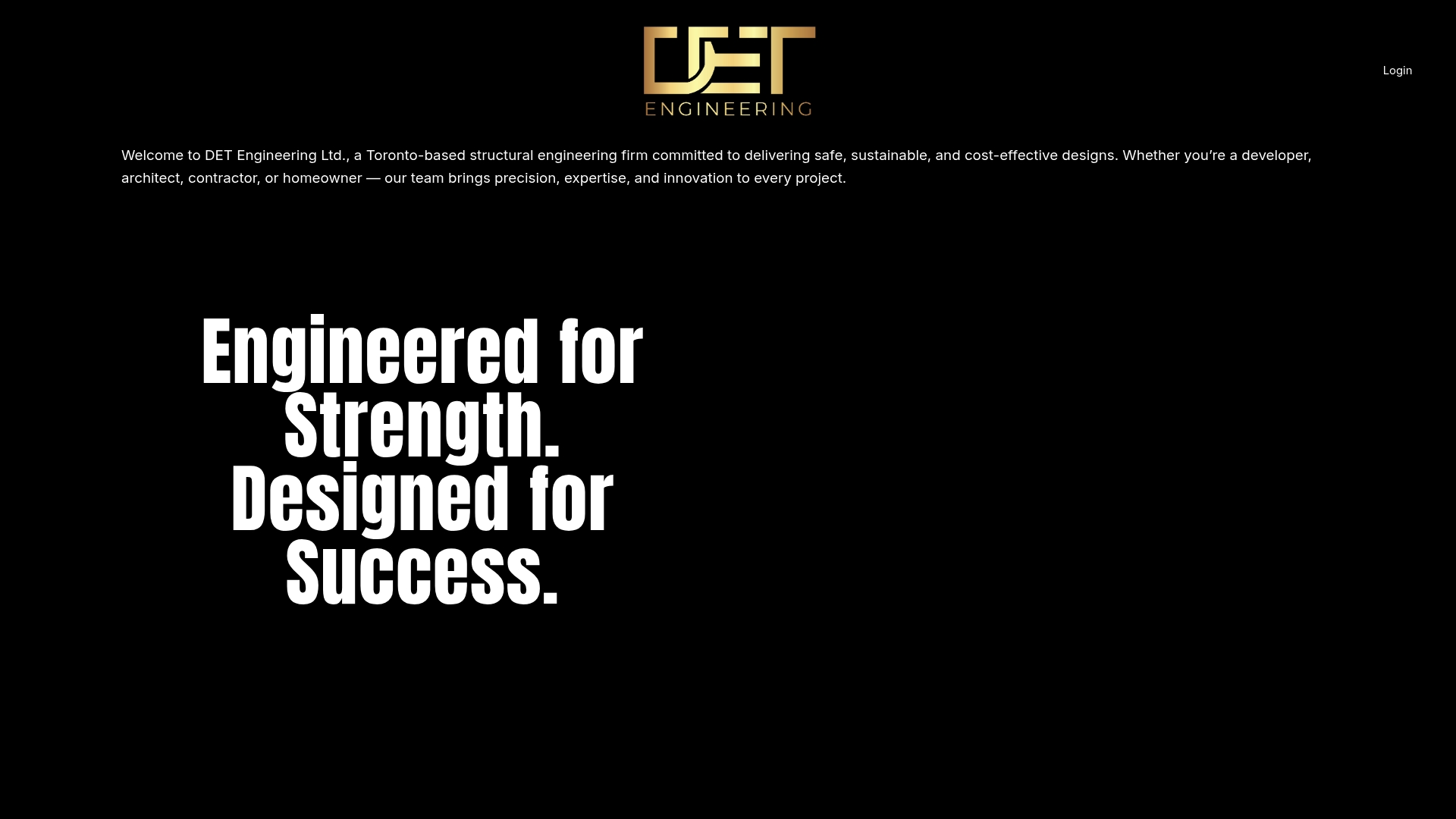 Best 4 Civil Engineering Services Comparison – Expert Comparison 2026 ...