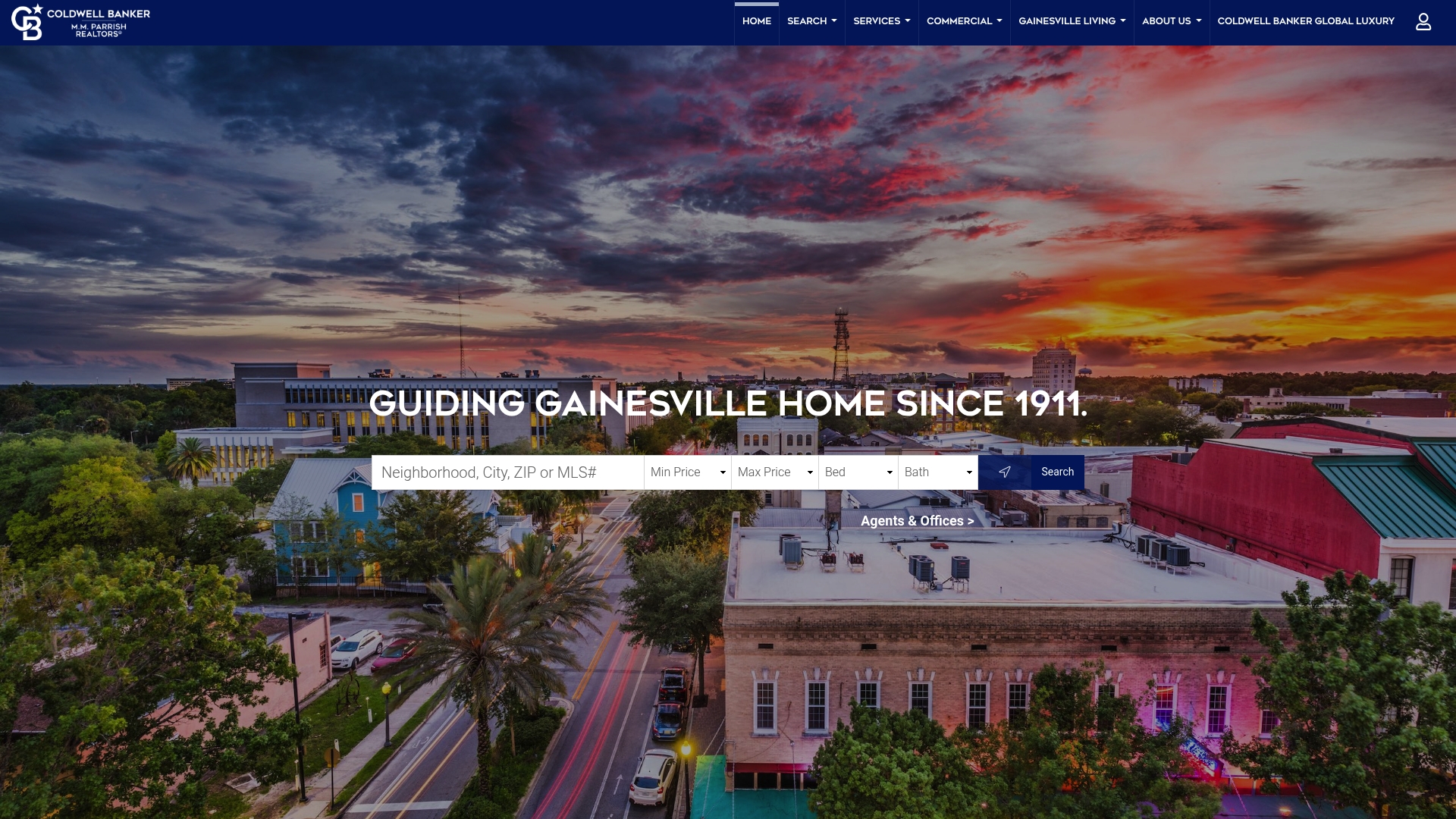 Best 4 Civil Engineering Services Comparison – Expert Comparison 2026 ...