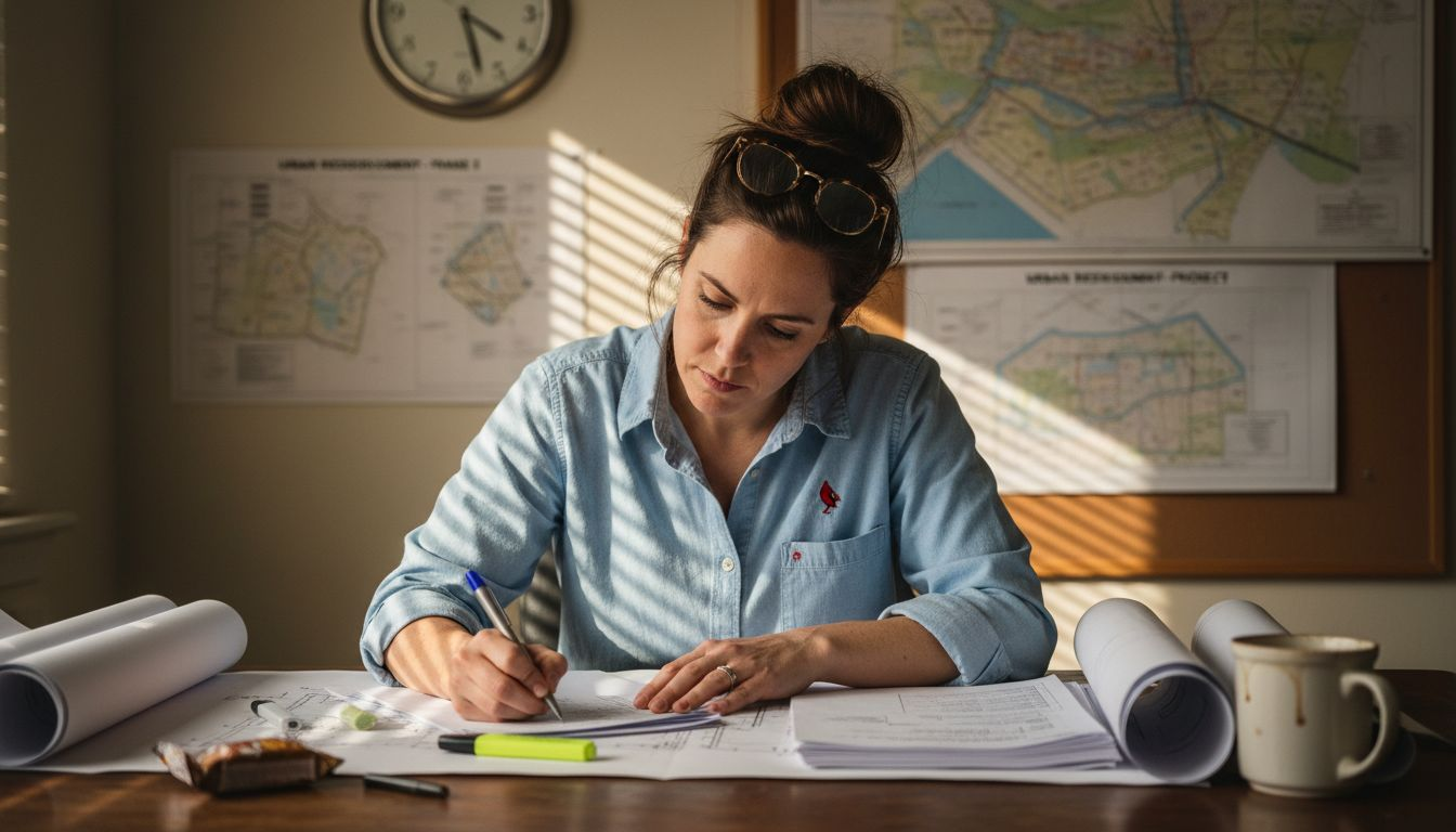 Engineering Due Diligence: Protecting Florida Projects - Florida ...