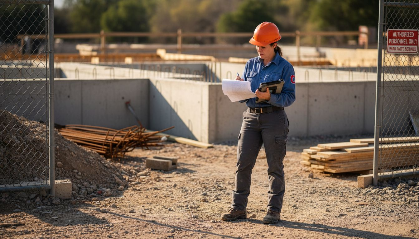 What Is Construction Phase Inspection and Why It Matters ...
