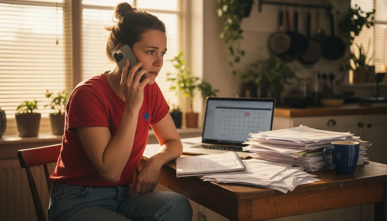 How to Get Structural Inspection in Texas Easily - Texas Licensed ...