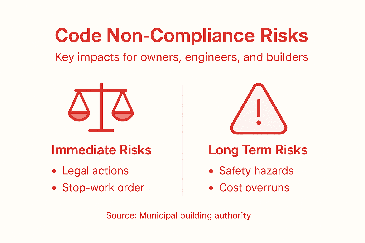 Role of Engineers in Building Codes Compliance - Florida Licensed Engineers