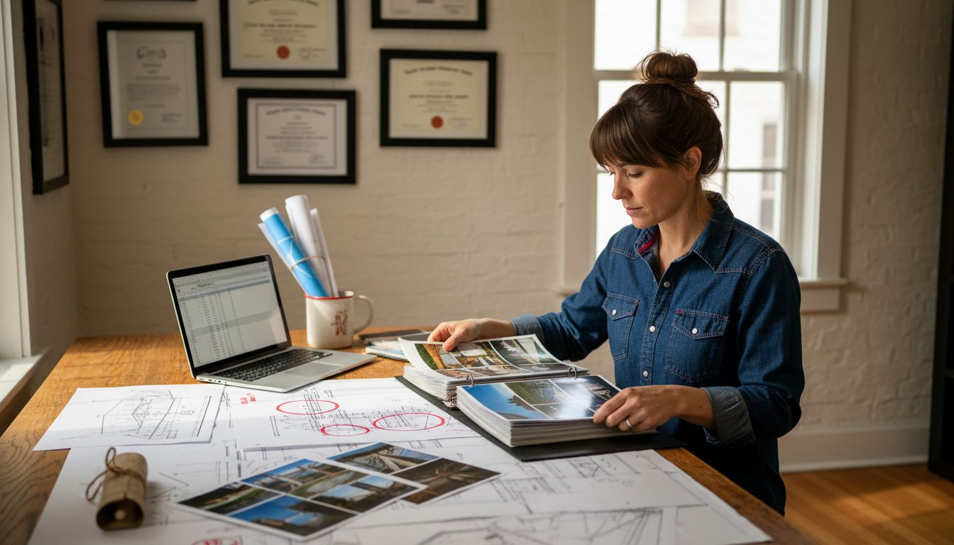 How to Choose an Engineer for Florida Projects Step-by-Step - Florida ...