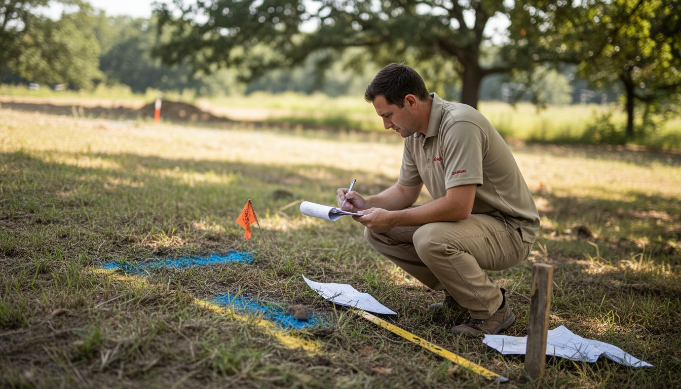 Civil Engineering Guide for Businesses: Permitting to Flood Mitigation ...
