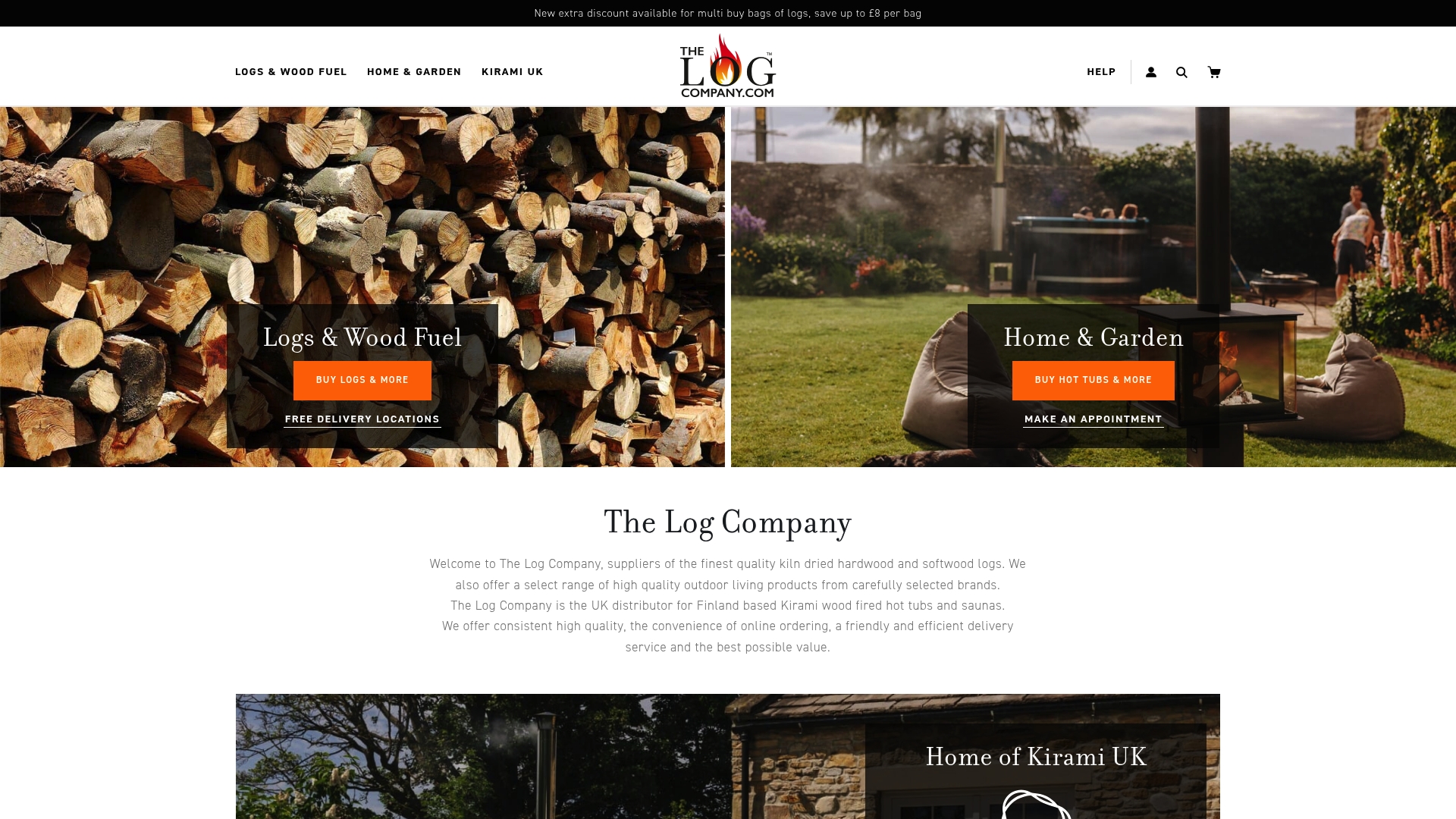 Best Firewood for Stoves 2025: A Practical Guide for Homeowners