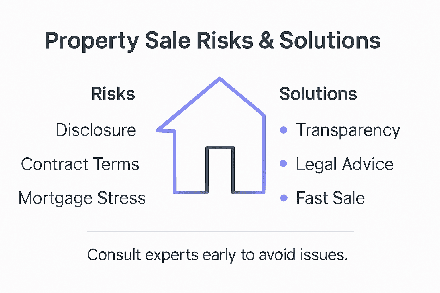 Property Sale Options Explained: Fast, Fair Choices NZ