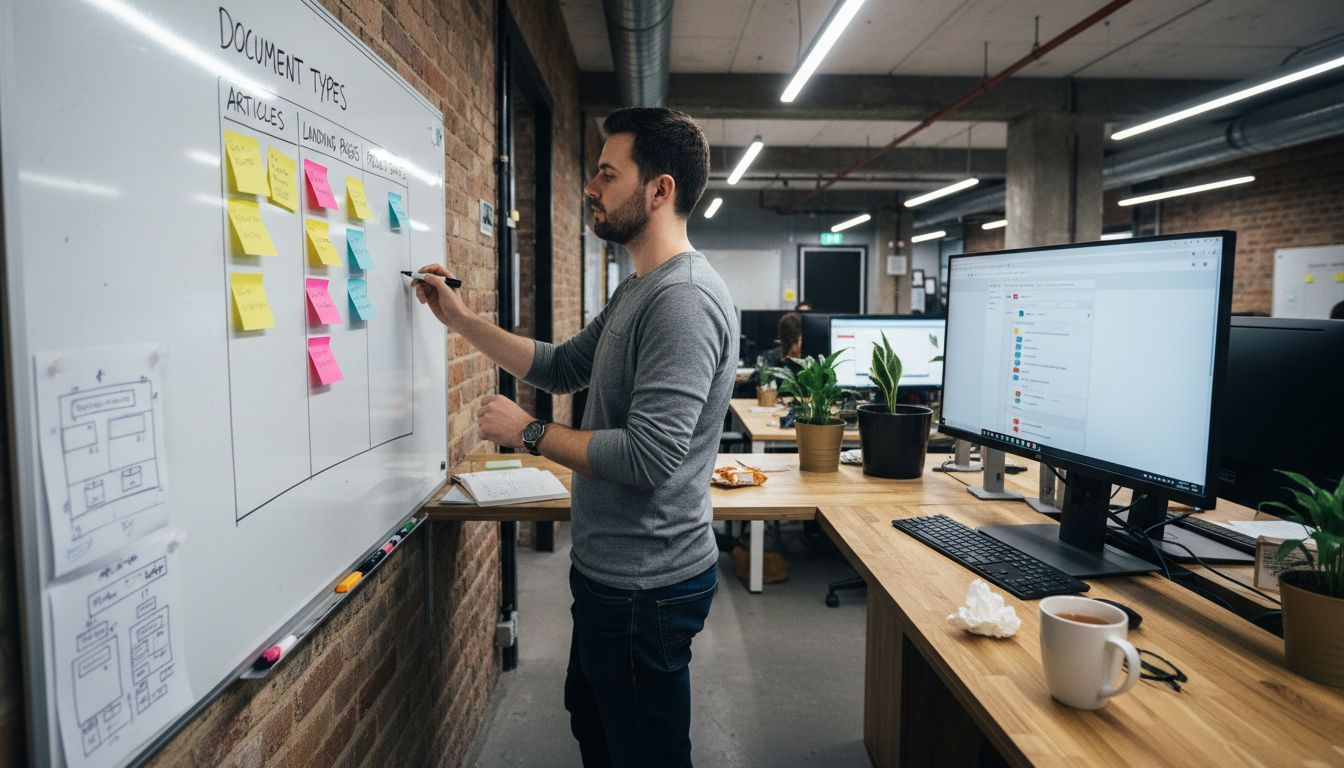 What Is Umbraco and Why It Matters for Business | Kickass Online