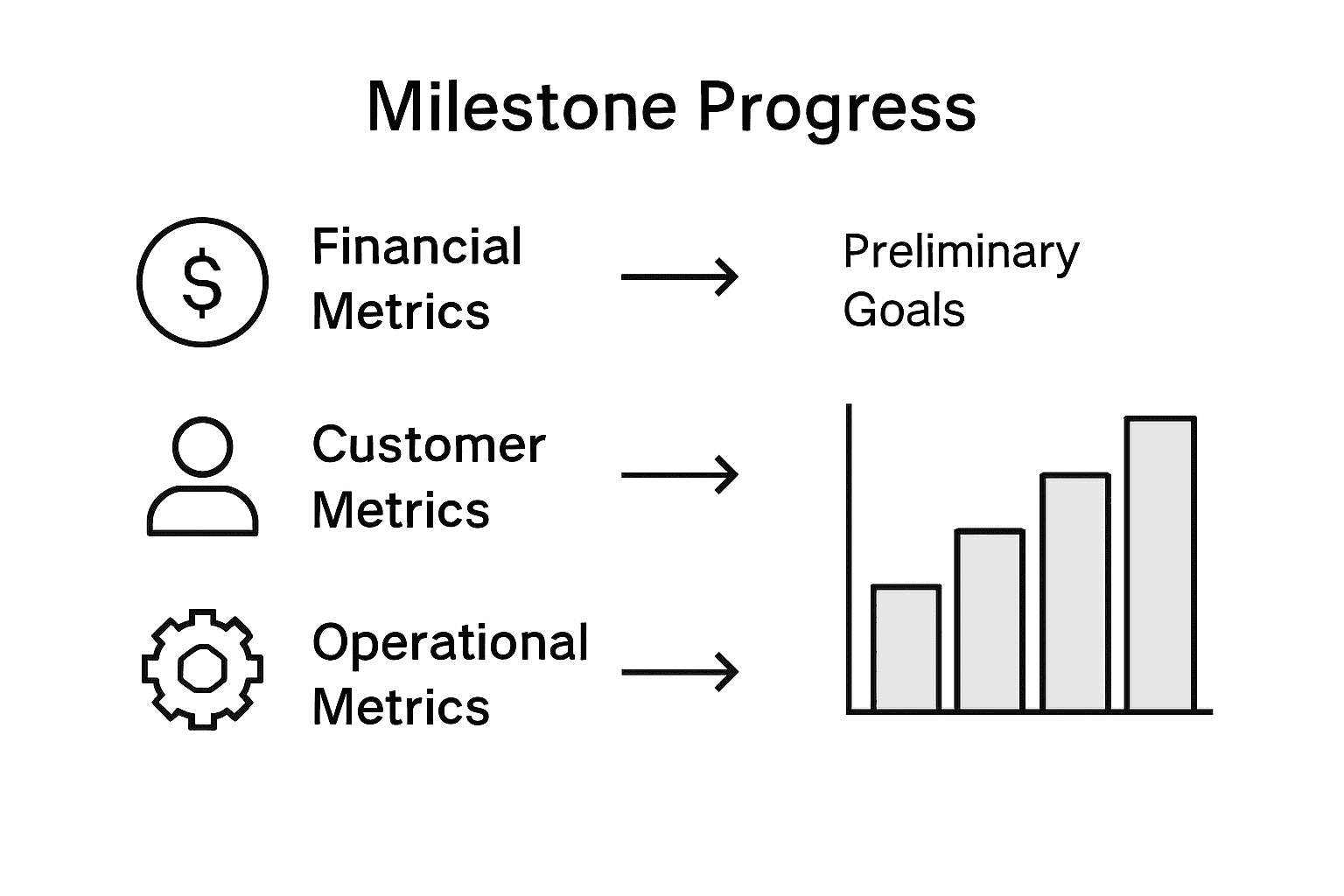 Execution Focused Entrepreneurship Guide for Fast Growth