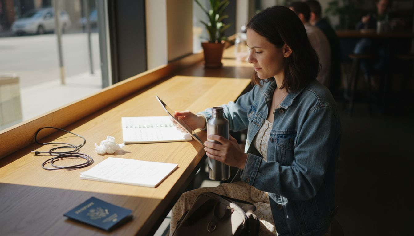 Why Pursue Flexible Entrepreneurship for Life Design