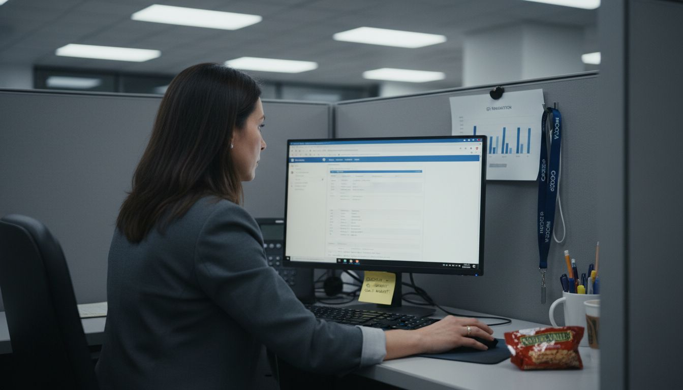 Entrepreneurship vs Intrapreneurship: Choosing Your Path to Innovation