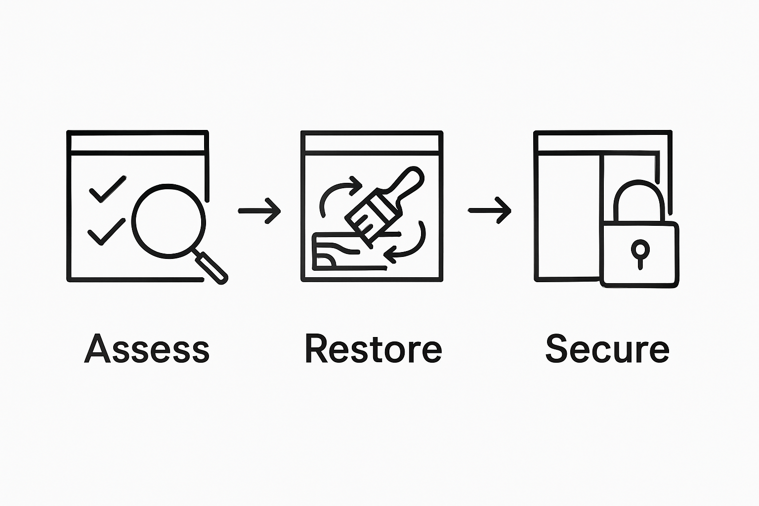 Sash Window Renovation Guide for Secure and Elegant Homes