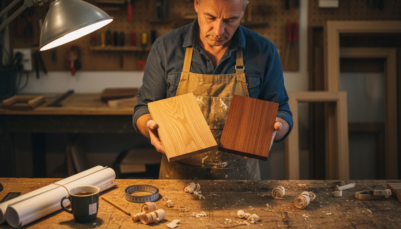 Why Invest In Bespoke Windows: Value For English Homes