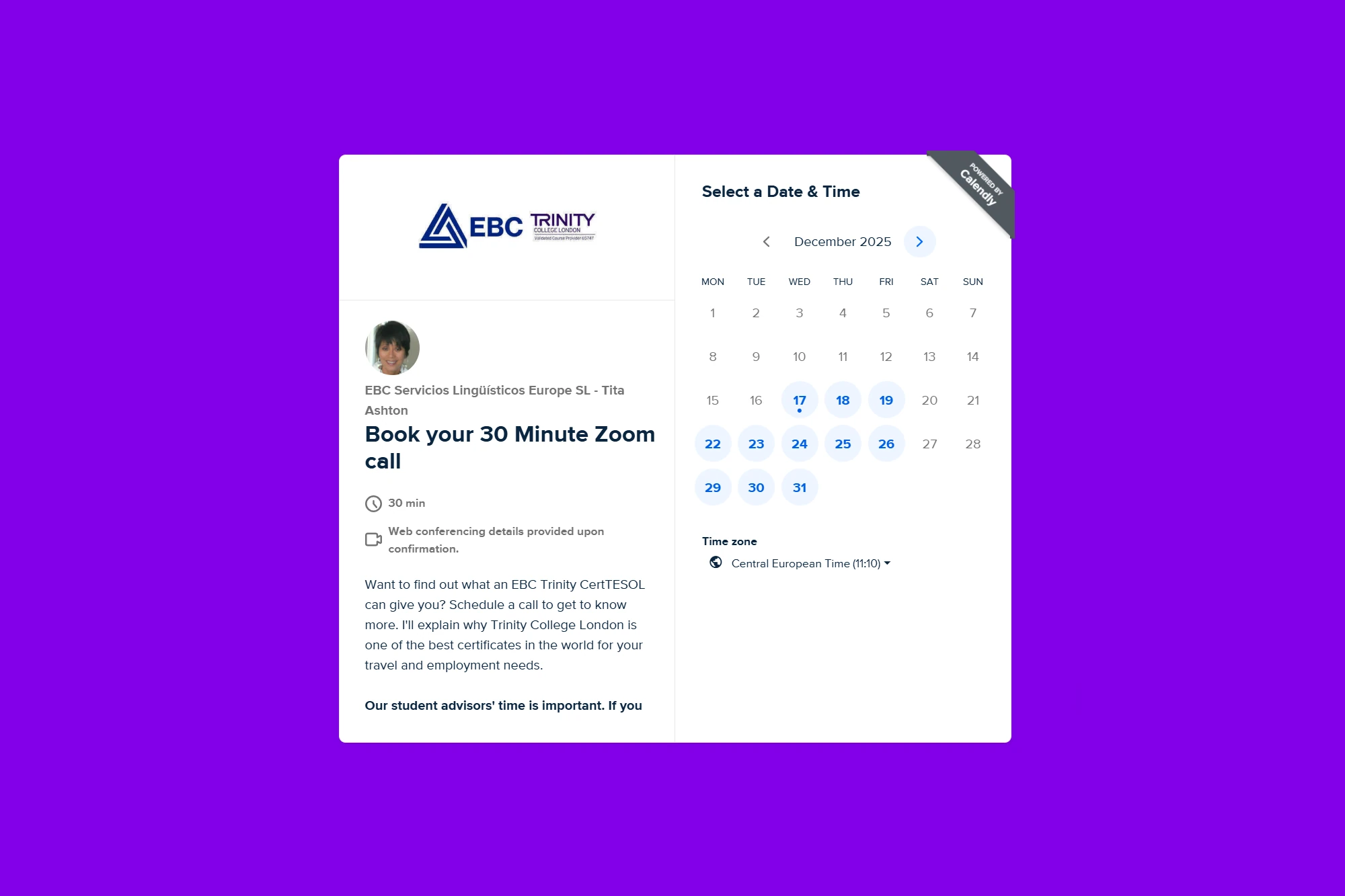 TESOL Abroad Application Process: Guide to Teaching Worldwide